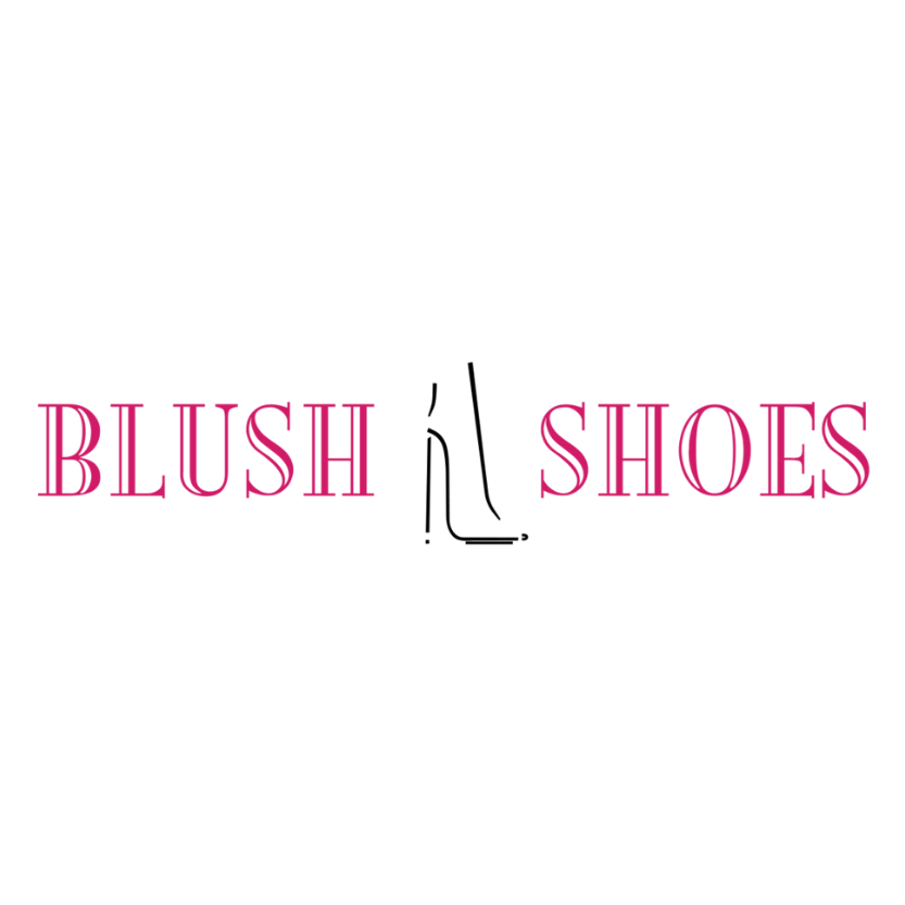 Blush Shoes – Blush Shoes Online Store