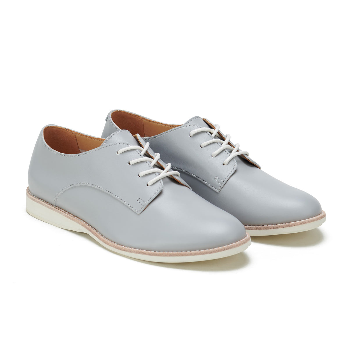 ROLLIE DERBY – Blush Shoes Online Store