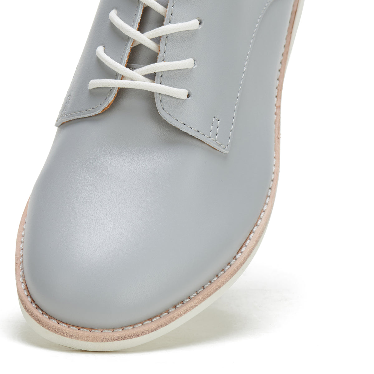 ROLLIE DERBY – Blush Shoes Online Store