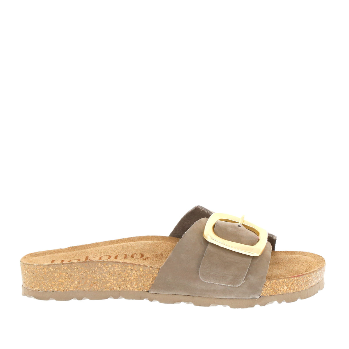 YOKONO J114 – Blush Shoes Online Store