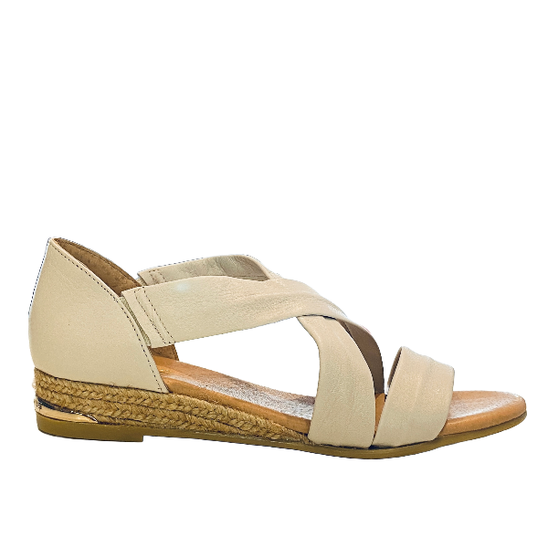 PINAZ 317 – Blush Shoes Online Store