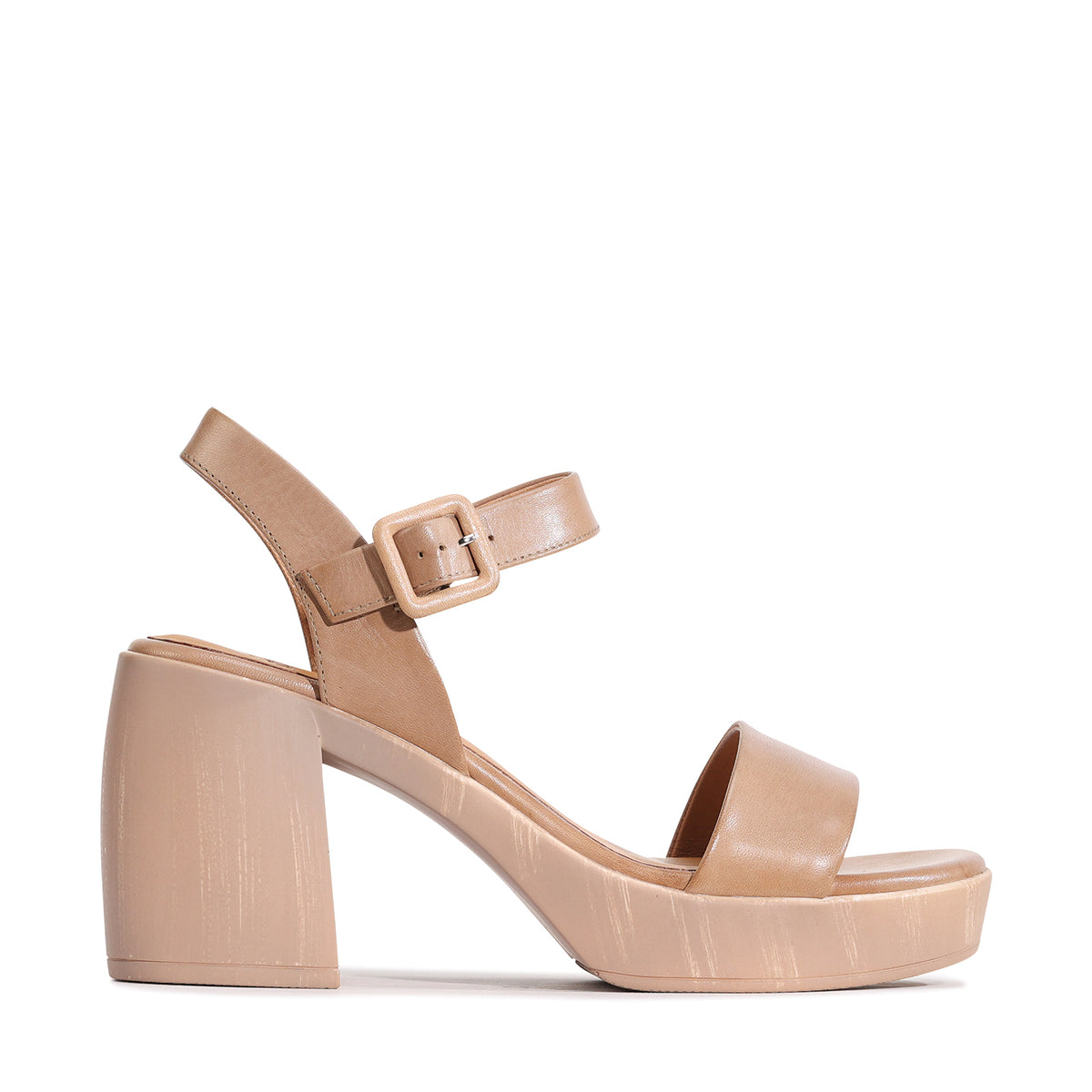 EOS SPICES – Blush Shoes Online Store