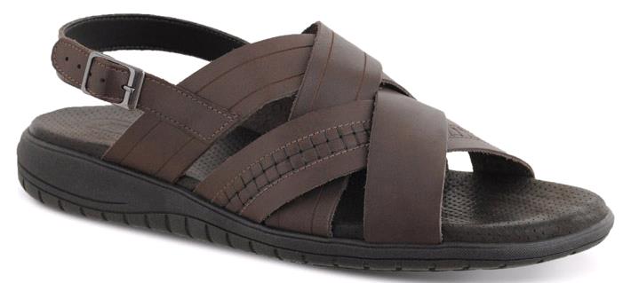 FERRACINI UZI – Blush Shoes Online Store