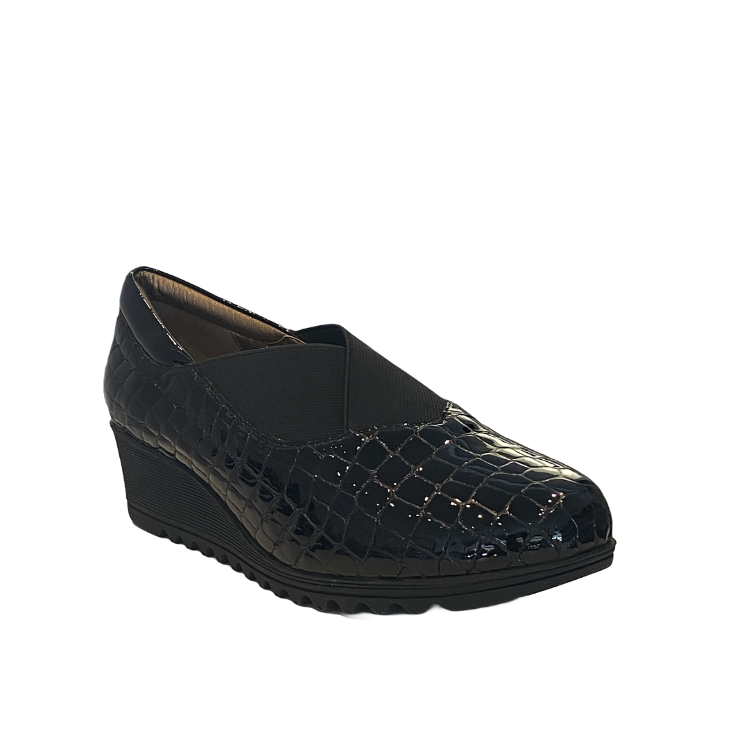 VIA NOVA IMPLORE – Blush Shoes Online Store