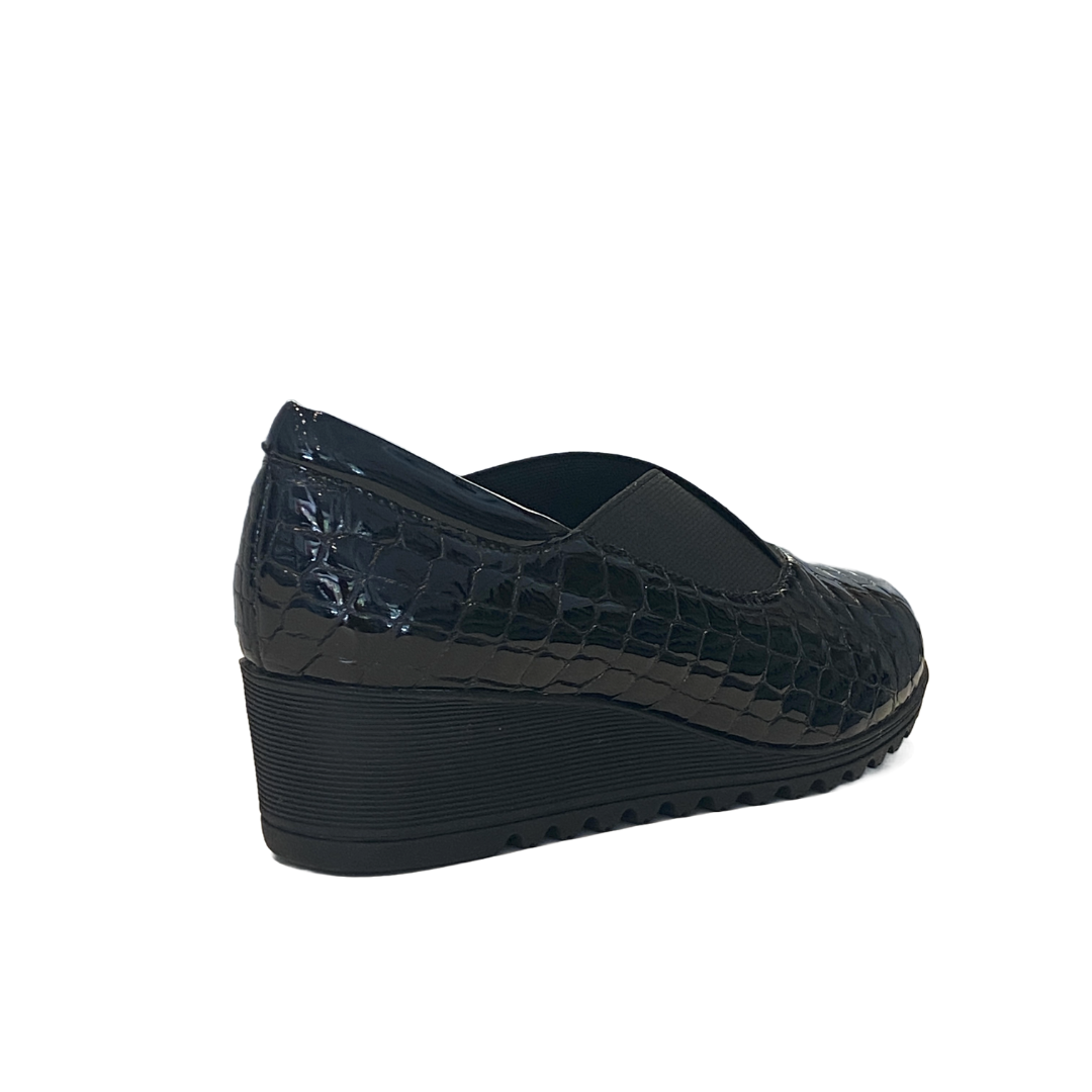 VIA NOVA IMPLORE – Blush Shoes Online Store