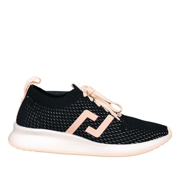 ROLLIE BOLT – Blush Shoes Online Store