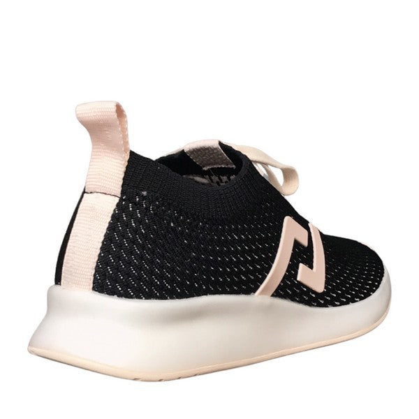 ROLLIE BOLT – Blush Shoes Online Store