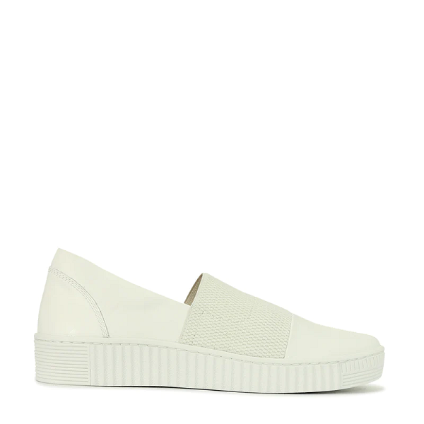 EOS JUDE – Blush Shoes Online Store