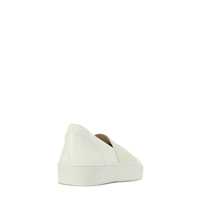 EOS JUDE – Blush Shoes Online Store