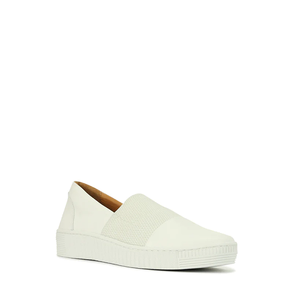 EOS JUDE – Blush Shoes Online Store