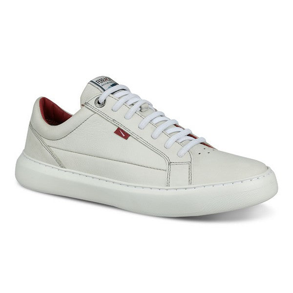 FERRACINI SALVA – Blush Shoes Online Store