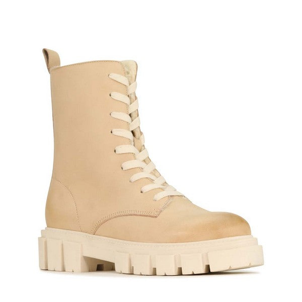 EOS SHEAR – Blush Shoes Online Store