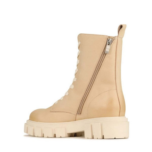 EOS SHEAR – Blush Shoes Online Store