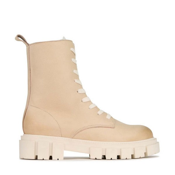 EOS SHEAR – Blush Shoes Online Store