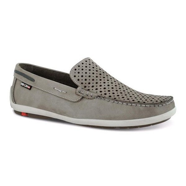 FERRACINI ZEKE – Blush Shoes Online Store